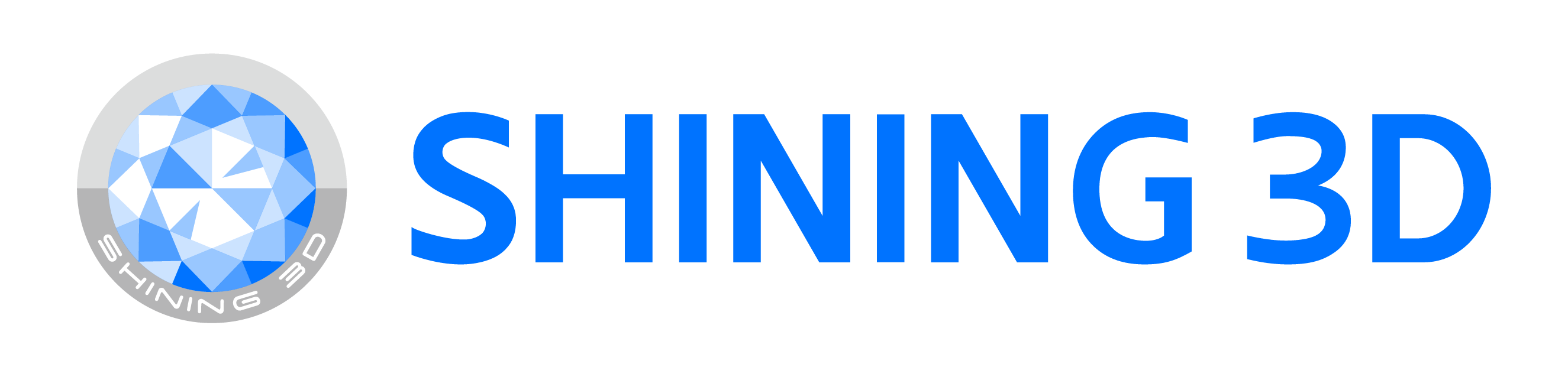 Obtain EXModel Trial